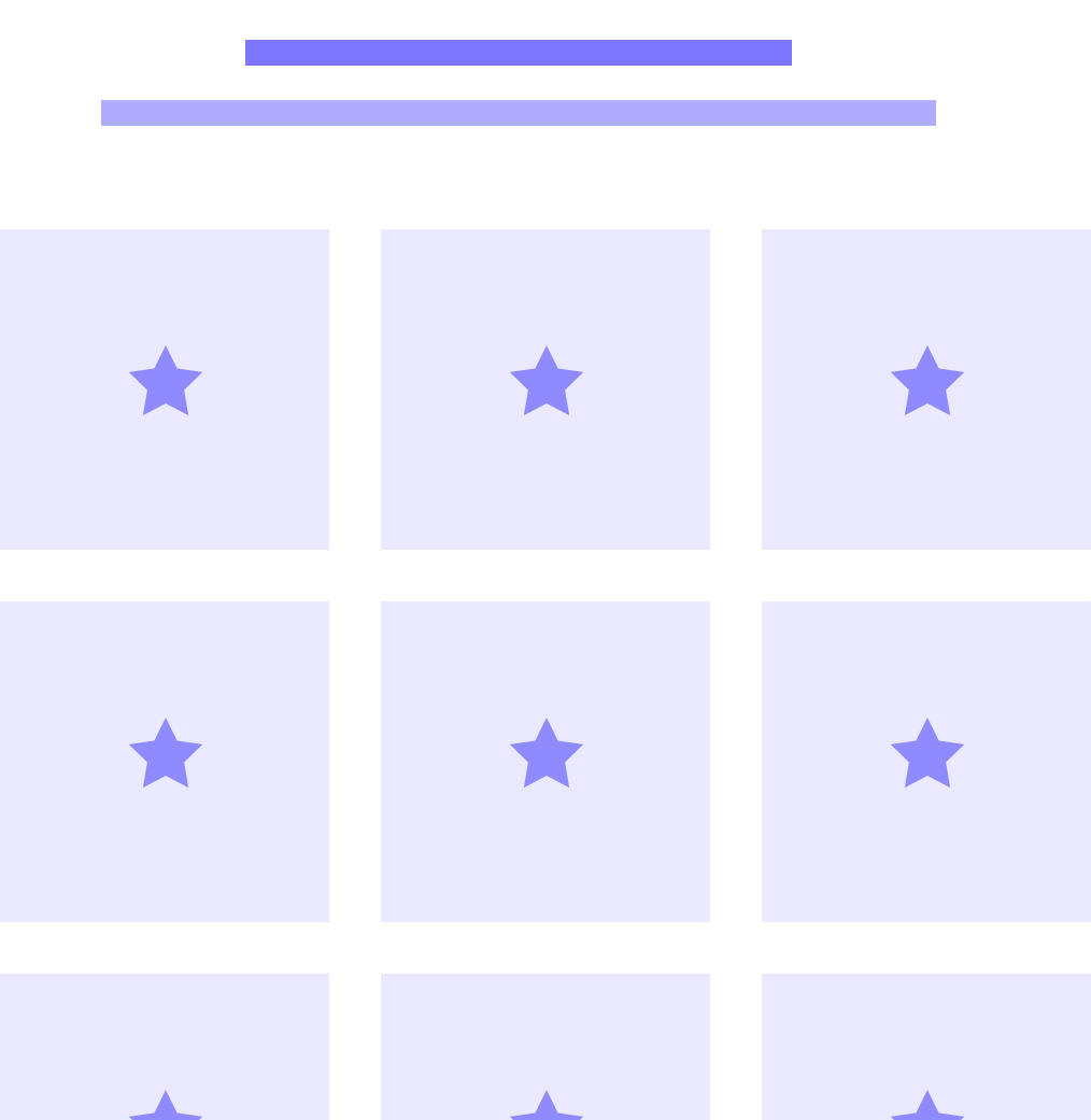 Open source , our promise