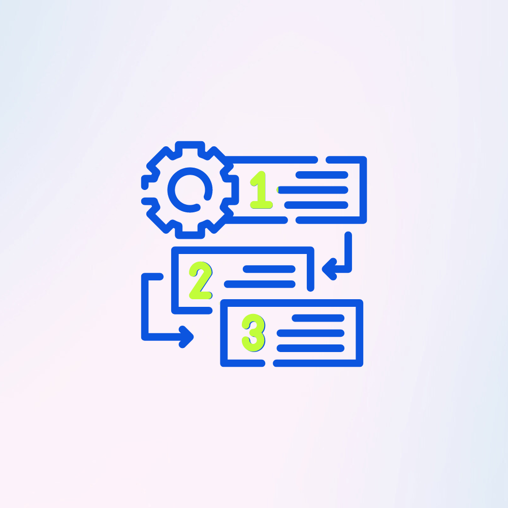 How Findstr Works - Findstr - WordPress Plugin