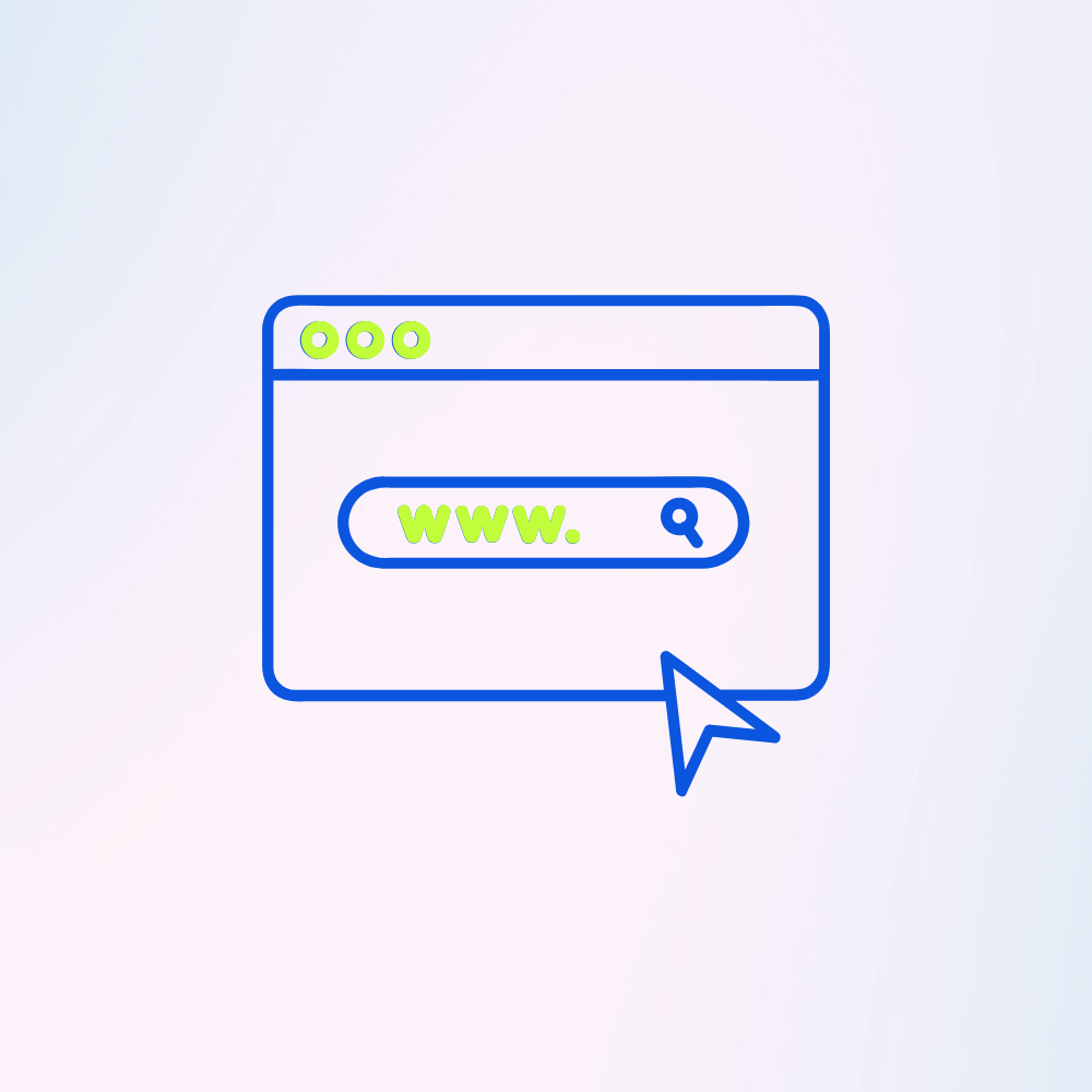 Essentiels d'une barre de recherche web - Findstr - WordPress Plugin