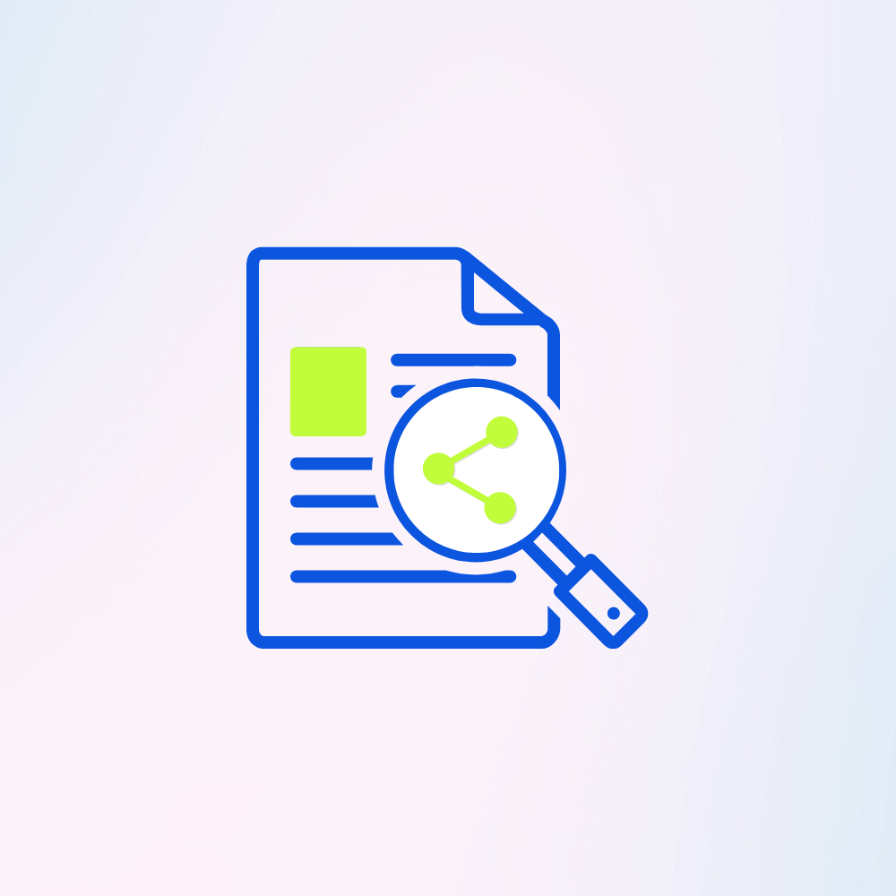 Findstr and Semantic Search - Findstr - WordPress Plugin